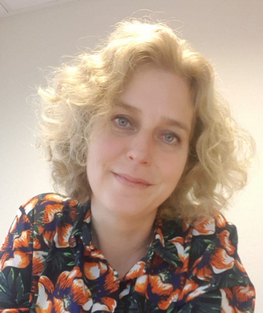 Over ons - Academische Werkplaats